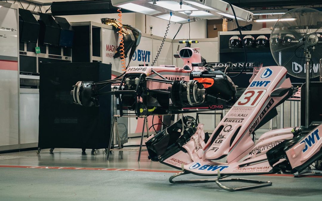 Därför är det bättre att handla bildelar online | Bil och moped